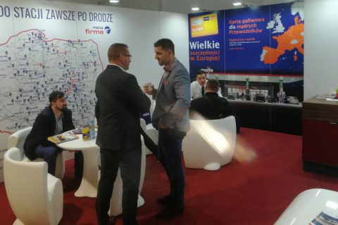 Nowy sklep, czyli prezent na Mikołaja od Biedronki dla mieszkańców Suwałk - infofranchising.pl